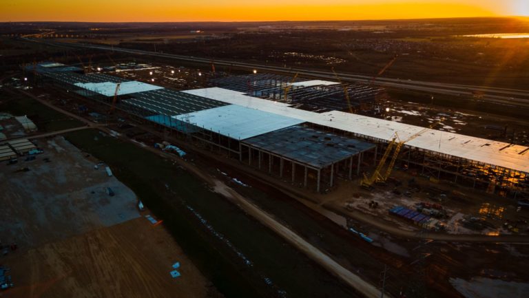 From A to Z: Understanding how batteries are made - EBBC