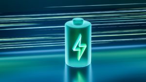 The evolution of battery technologies - EBBC