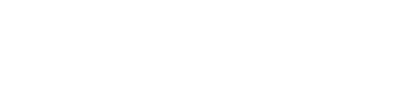 The evolution of battery technologies - EBBC